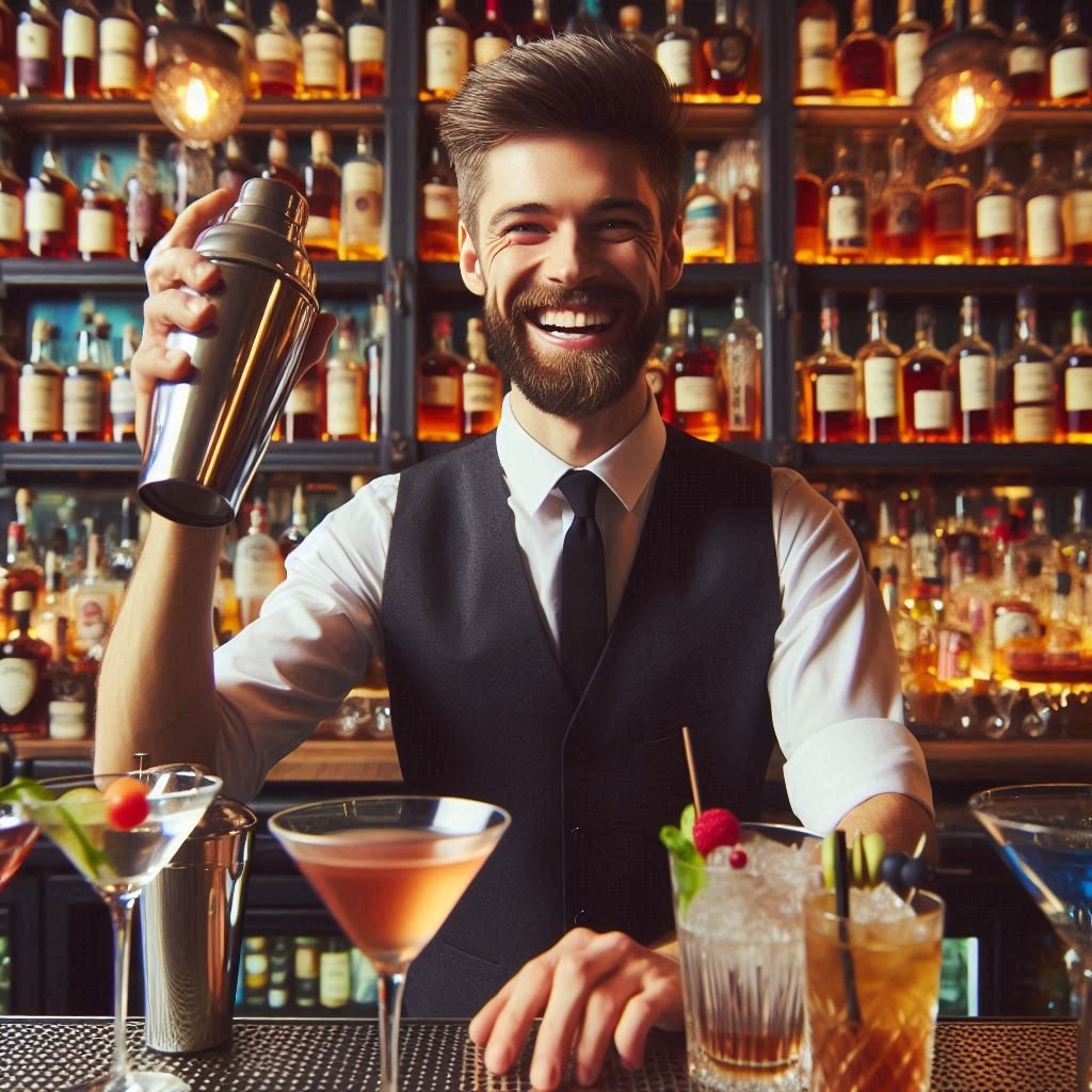 10 Mejores Cócteles con Whisky: Guía Definitiva 2025 10 Mejores Cócteles con Whisky: Guía Definitiva 2025